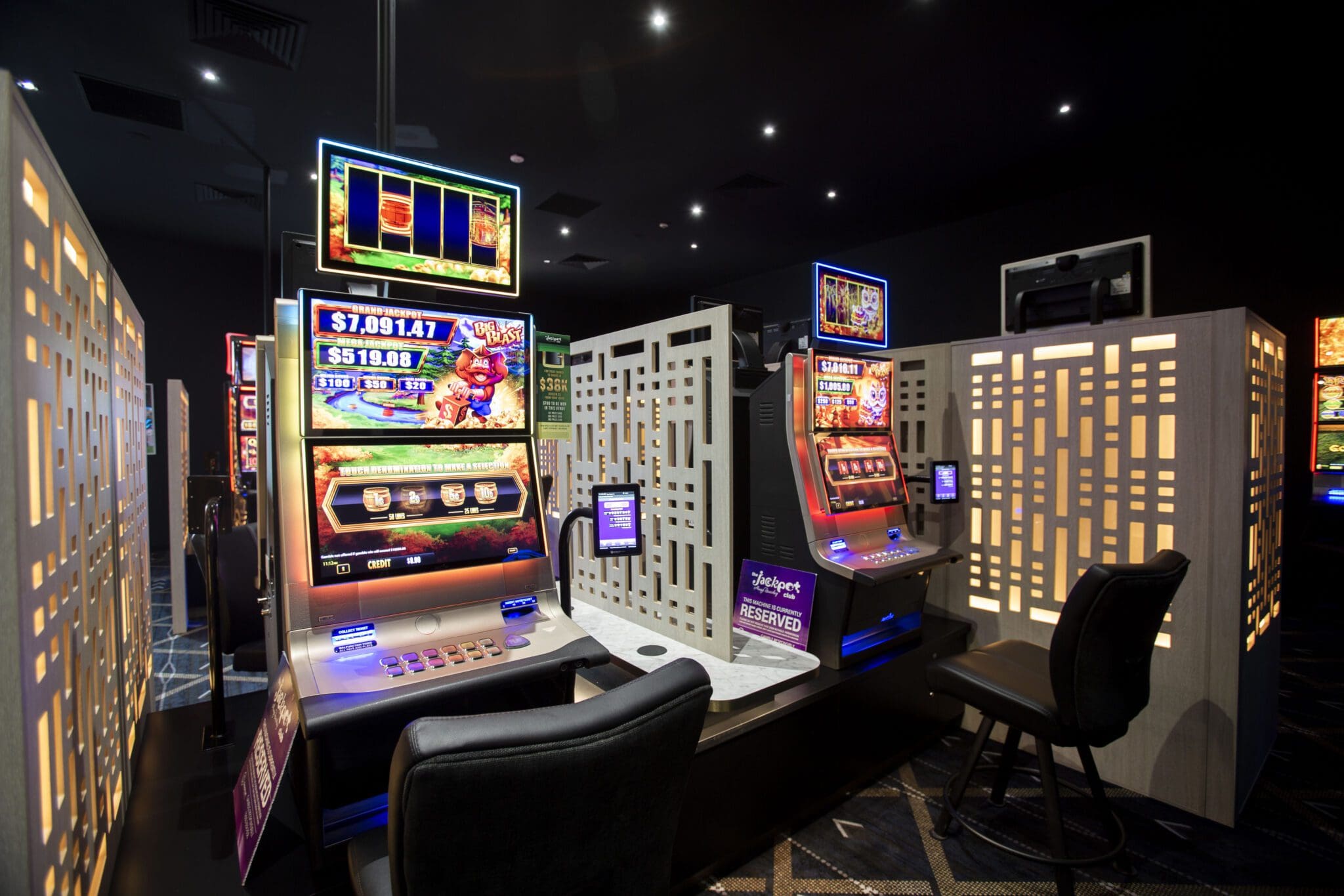 Cross Keys Hotel - Home